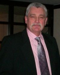 Who Really Cherry Picks The News? | Kaye Richard – When I Write I'm Right